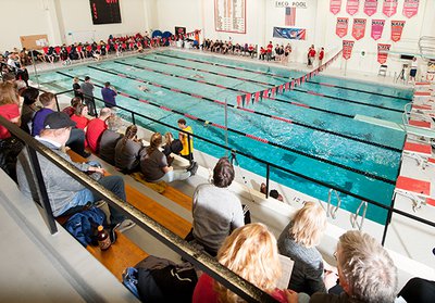 Illinois Institute of Technology