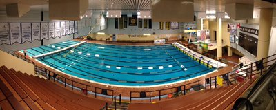 Dalhousie University