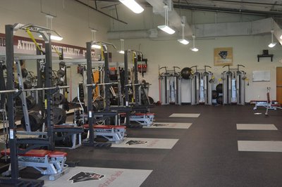 Florida Institute of Technology