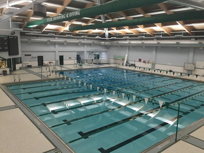 Illinois Wesleyan University