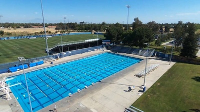 California State University, Bakersfield
