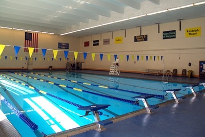 Emory & Henry College