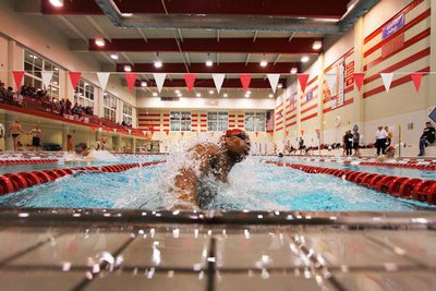 Wabash College