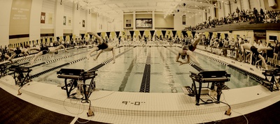 Purdue Swim Club (Collegiate Club Swimming)