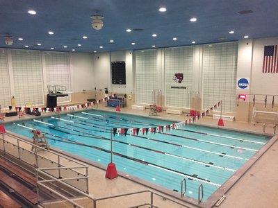 Bridgewater State University