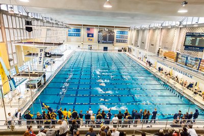 University of Pittsburgh