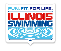 Performance - Chicago Wolfpack Aquatic Club | Swimcloud