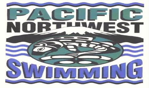 Ayden Tan | Swimcloud