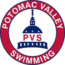 Potomac Valley Spring Championships - Eanna Hehir-Key