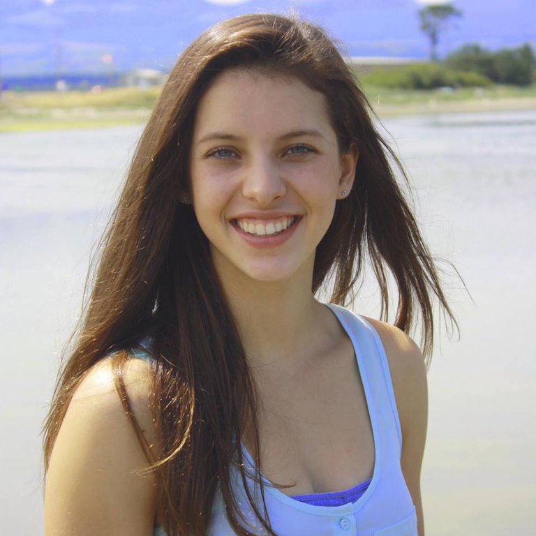 Jordyn Ryan | Swimcloud