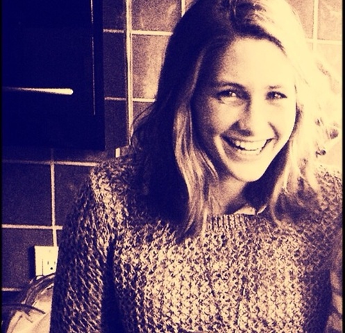 Ella Bryan | Swimcloud