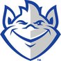 Saint Louis University