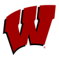 University of Wisconsin-Madison