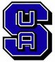 Soka University