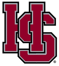 Hampden-Sydney College