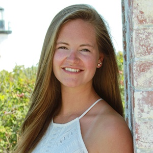 Isabelle Roberts's Instagram, Twitter & Facebook on IDCrawl