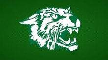 Wayland Union High School