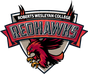 Roberts Wesleyan University