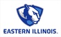 Eastern Illinois University about