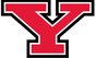 Youngstown State University