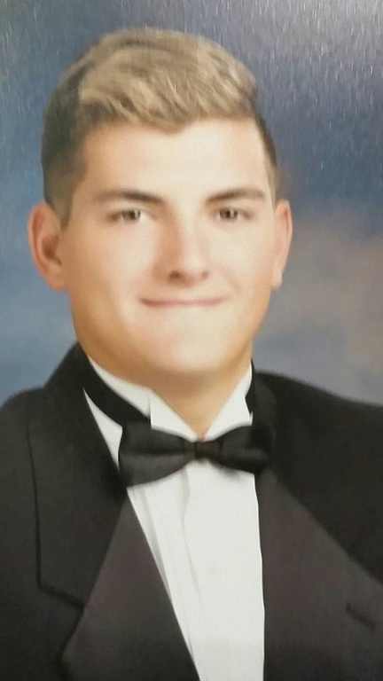 Matthew CURRAN | Swimcloud