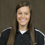 Rebecca Millard's Instagram, Twitter & Facebook on IDCrawl