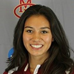 Candice Rosen's Instagram, Twitter & Facebook on IDCrawl