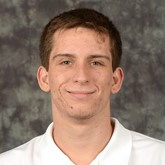 Ian Finnerty | Swimcloud