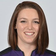 Jacqueline Doyle | Swimcloud