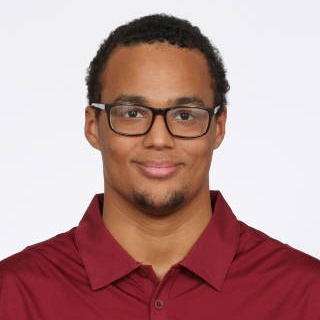 Jason Coombs's Instagram, Twitter & Facebook on IDCrawl