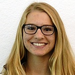 Jessica Wyckoff's Instagram, Twitter & Facebook on IDCrawl