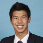 Kevin Su | Swimcloud