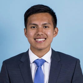 Kevin Dang's Instagram, Twitter & Facebook on IDCrawl