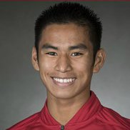 Matthew Aronson | Swimcloud