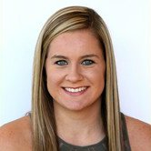 Kenzie Murphy | Swimcloud
