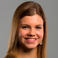 Megan Conner's Instagram, Twitter & Facebook on IDCrawl