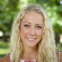 Nicole Sisson's Instagram, Twitter & Facebook on IDCrawl