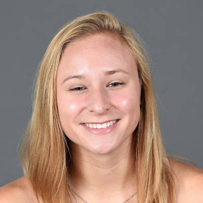 Nicole Rozier's Instagram, Twitter & Facebook on IDCrawl