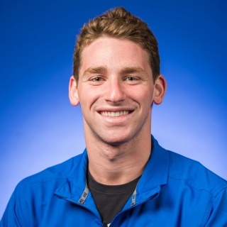 Noah Stevens's Instagram, Twitter & Facebook on IDCrawl