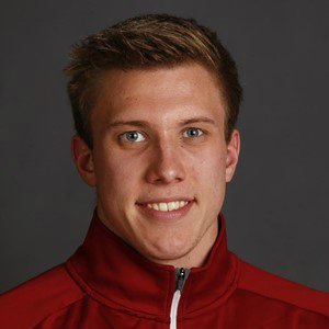 Pavel Romanov | Swimcloud