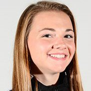 Rachel Stark | Swimcloud