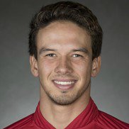 Ryan Stack | Swimcloud