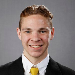 Tanner Nelson | Swimcloud