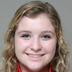 Allison Fitzgerald's Instagram, Twitter & Facebook on IDCrawl