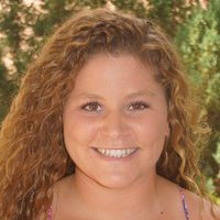 Aubrey Bailey | Swimcloud