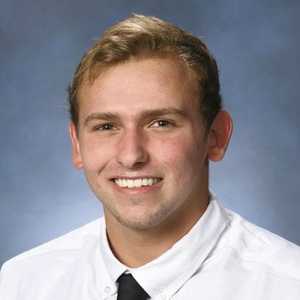Ben Mccrary's Instagram, Twitter & Facebook on IDCrawl