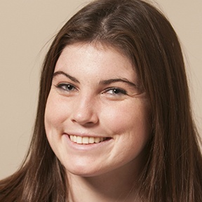 Clare Leonard's Instagram, Twitter & Facebook on IDCrawl