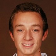 Eric Feuerstein | Swimcloud