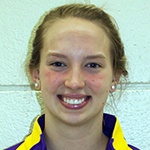 Delaney Smith's Instagram, Twitter & Facebook on IDCrawl