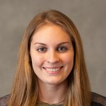 Hannah Aylward | Swimcloud